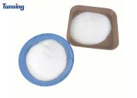 China Dtf Transfer Powder Adhesive Hot Melt Powder For Dtf Textile Printing for sale