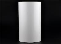 China Thickness 0.05 Hot Melt Adhesive Film DS3412 TPU Polyurethane For No  Bonding for sale