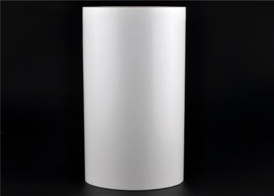 China Thickness 0.05 Hot Melt Adhesive Film DS3412 TPU Polyurethane For No  Bonding for sale