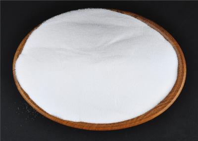 China High Temp PES Heat Transfer Adhesive Powder Co - Polyester For Fabric Printing for sale