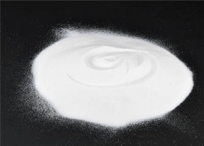 China Ultra Soft Polyurethane Hot Melt Glue Powder White Color For Textile Heat Transfer for sale