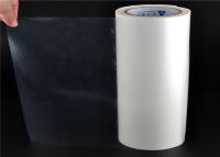 China Washable Hot Melt Adhesive Film PA Nylon Hot Melt Adhesive Polyamide Glue For Fabric for sale