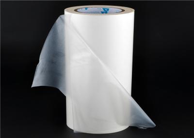 China TPU Polyurethane Hot Melt Adhesive Film PU Hot Glue Transparent For Shoes Industry for sale
