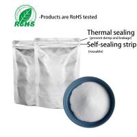 China DTF TPU Polyurethane Heat Transfer Printing Powder 100-200μm for sale