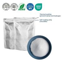 China 20kg Package Washable Polyamide PA Hot Melt Adhesive Glue Powder in T-shirt for sale