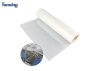 China Peel Instantly 30cm 60cm Width 100m Length For Dtf Heat Transfer Film for sale