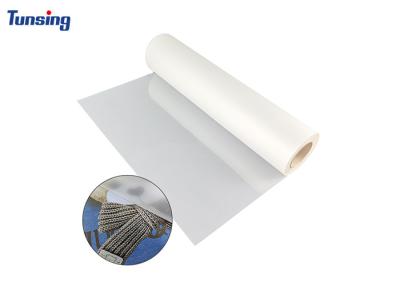 China Peel Instantly 30cm 60cm Width 100m Length For Dtf Heat Transfer Film for sale