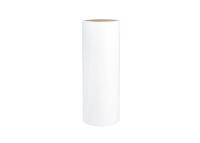 China Pu Hot Melt Tpu Polyurethane Adhesive Film For Silicone Products for sale