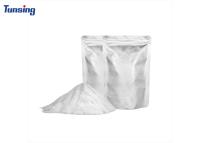 China Many Certifcations High Elastic For Dtf Heat Progress Tpu Polyurethane Hot Melt Adhesive Powder for sale