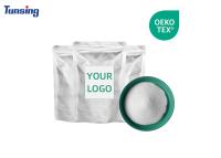 China DTF TPU Digital Printing Transfer Good Quality Hot Melt Powder for sale