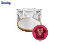 China High Elastic Environmently For DTF Print TPU Polyurethane Adhesive Hot Melt Adhesive Powder for sale