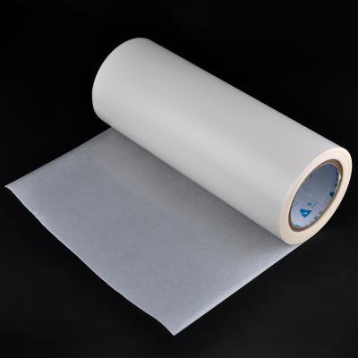 China Hard Hot Melt TPU Polyurethane Adhesive Plastic Film Good Elasticity For Leather Shoes for sale