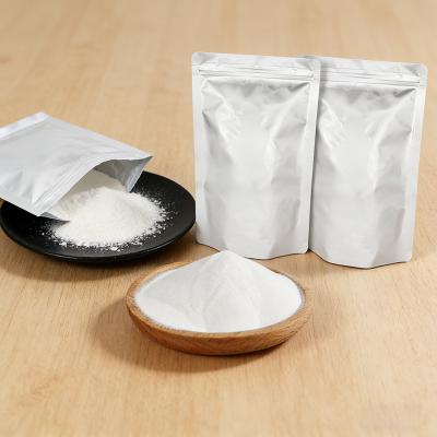 China DTF TPU Polyurethane Hot Press Hot Melt Powder for sale