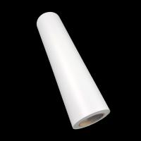 China TPU Hot Melt Adhesive Film  For PU Phone Case Pad Case Heat Transfer Bonding Polyurethane for sale