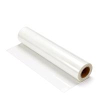China TPU Hot Melt Adhesive Film Hot Melt Adhesive Film DS8613 For PU Phone Case Pad Case for sale