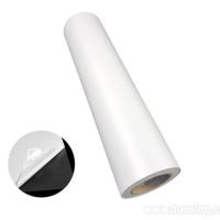China Tunsing DS318 EVA Hot Melt Adhesive Film Strong Metal & Multi-Material Bonding, Customizable Width & Thickness, Easy Processing for sale