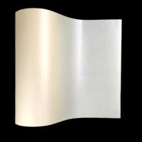 China DS615A PES Hot Melt Adhesive Film High Temperature Bonding for Metal, 3C Electronics & Plastics Multi-Material Compatibility for sale