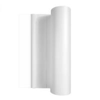 China DS8614 TPU Hot Melt Film – High Strength Bonding for Fabric, PC PU & Leather Phonecase for sale