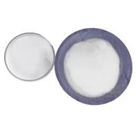 China DS220 Soft & Stretchable DTF Hot Melt Adhesive Powder with 90-115°C Melting Point and 0-80 μm Powder Size for Garment Printing for sale