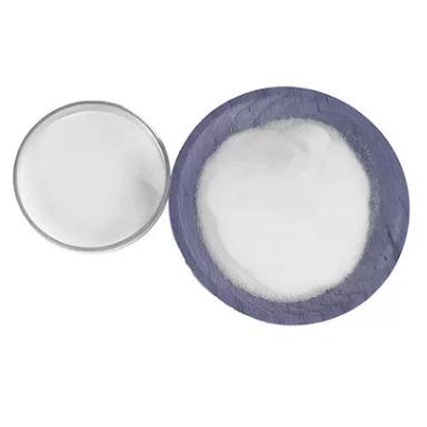 China DS220 Soft & Stretchable DTF Hot Melt Adhesive Powder with 90-115°C Melting Point and 0-80 μm Powder Size for Garment Printing for sale