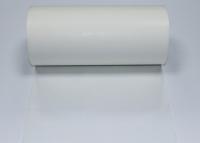 China Polyester TPU Hot Melt Adhesive Film for sale