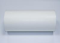 China Similar Bemis 3415 TPU Hot Melt Adhesive Film for Fabric for sale