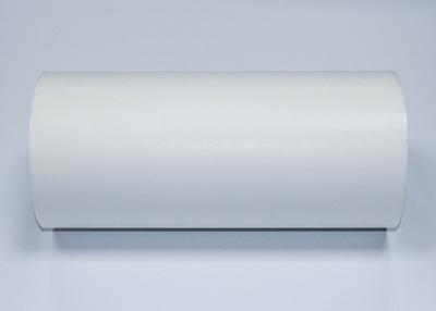 China Similar Bemis 3415 TPU Hot Melt Adhesive Film for Fabric for sale
