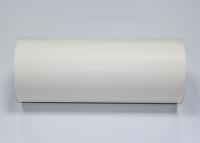 China 97A Hardness TPU Hot Melt Adhesive Film Thermoplastic High Elastic Low Melt Point 60℃ for sale