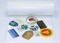China Thermoplastic Polyurethane Hot Melt Adhesive Film Transparent TPU For Fabric for sale