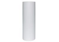 China High Elastic Hot Melt Adhesive Glue Film Tpu Polyurethane Thermoplastic Release paper for sale