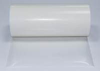 China Polyurethane TPU Hot Melt Adhesive Film Roll For Bonding Leather for sale