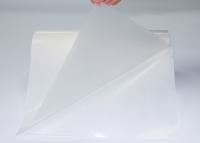China BEMIS 3231 Hot Melt Adhesive Film for sale