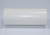 China BEMIS 3231 Hot Melt Adhesive Film for sale