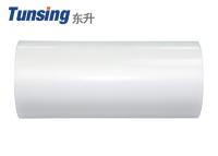China RoHs Washable Soft Polyester Transparency Film Thickness 0.0125-1mm For No ing Underwear for sale