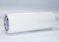 China EVA Hot Melt Adhesive Film Glue Translucent White Color For Textile Fabric for sale