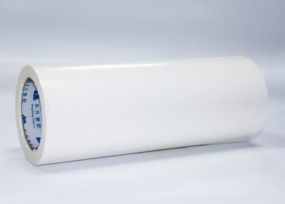 China EVA Hot Melt Adhesive Film Glue Translucent White Color For Textile Fabric for sale