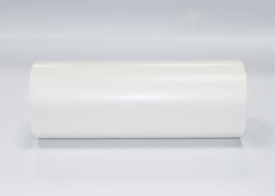 China Metal Glue Bond EVA Hot Melt Adhesive Film 100 Yards Length Glassine Release Paper for sale