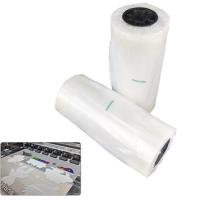 China 30cm 33cm 60cm Width DTF Transfer Film PET Film Hot Melt Film for Tshirts for sale