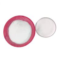 China 100% Pure White DTF Transfer TPU Powder Smooth Uniform Texture High Elastic Soft Touch Anti-Crack Long Lasting Textile Hot Melt Glue Powder for sale