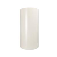 China Amber Translucent EVA Hot Melt Adhesive Film 1480mm Width for Bonding Metal and Fabric for sale