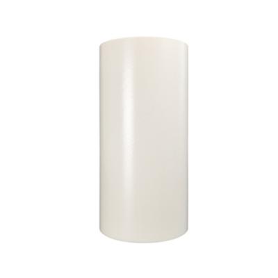 China Amber Translucent EVA Hot Melt Adhesive Film 1480mm Width for Bonding Metal and Fabric for sale