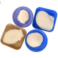 China Strong Washing Resistance Polyamide PA Hot Melt Adhesive Powder with 110-125 ℃ Melt Range and 80-170 μm Powder Size for sale