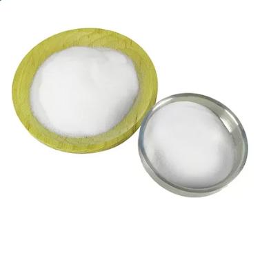 China Soft Hand Feel TPU DTF Hot Melt Powder White Adhesive Powder For DTF White Ink Heat Transfer On T-shirts for sale