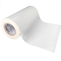 China High Bonding Strength Polyamide Hot Melt Adhesive Powder with 110-125℃ Melting Range and 40℃ Water Washing Resistance for sale
