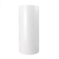 China High Bonding Strength Polyamide Hot Melt Adhesive Powder with 110-125℃ Melting Range and 40℃ Water Washing Resistance for sale