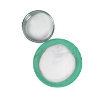 China Hot Melt Adhesive Powder Designed to Provide Strong Durable Bonds and Application in Fabric Screen Printing for sale