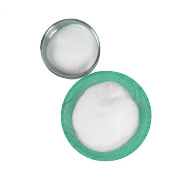 China PES Hot Melt Adhesive Powder with Excellent Washing Resistance and 105-115℃ Melt Point for Wide Textile Applications for sale
