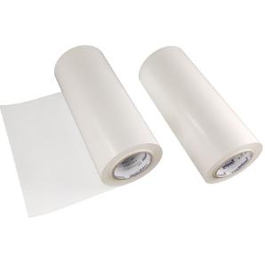 China TPU Hot Melt Adhesive Film Engineered for Embroidery On Fabric Support Sample Testing Polyurethane Film for sale