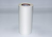 China Customized Width TPU Hot Melt Adhesive Film High Flexible Polyurethane For No  Bra Glue for sale