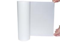 China Shoe Lamination Hot Melt Glue Film Polyurethane Raw Material High Hardness Adhesive for sale